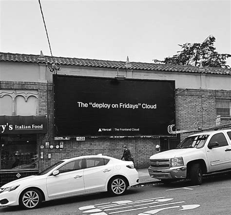 Rūtenis Raila On Linkedin Softwareengineering Cicd 36 Comments