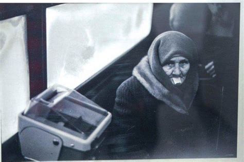 Запрещённые в СССР документальные фотографии Документальная