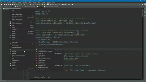 Vishal Bala On Linkedin Overview Of My Temple Trust Donation Webapp In Spring Boot