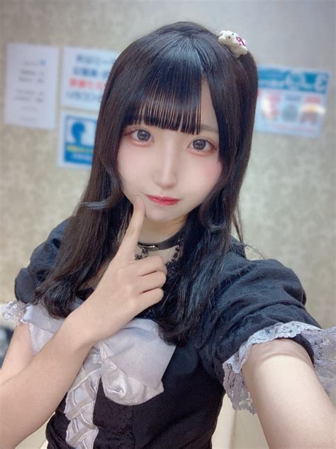 ライブアイドル地下アイドルを語るスレ 394ステージ 十九人の小鳥遊 ごーすアイko ライブアイドル地下アイドルを語るスレ 394ステージ 十九人の小鳥遊 ごーすアイko