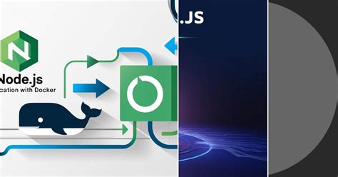 List Nodejs Curated By Mayur Koshti Medium