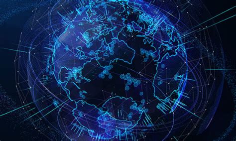 云数据库Redis企业版有什么用 重庆典名科技