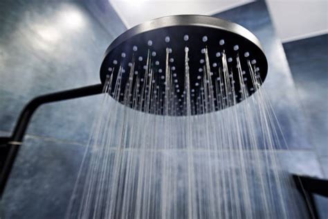 Moen A112 181 M Shower Head Disassembly Details Guide 2024
