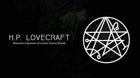 Download Hp Lovecraft Hp Lovecraft Hp Lovecraft Hp Lovecraft Hp