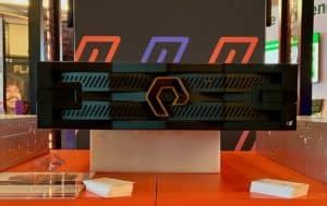 Pure Storage Adds 75TB Flash Module FlashArray E And New FlashArray X C R4 Nodes