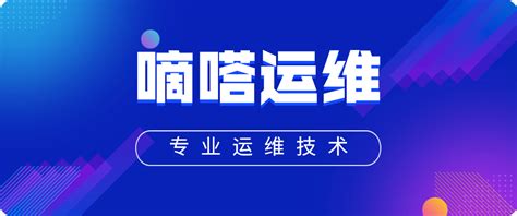 Sql Insert Into Select 语句 知乎