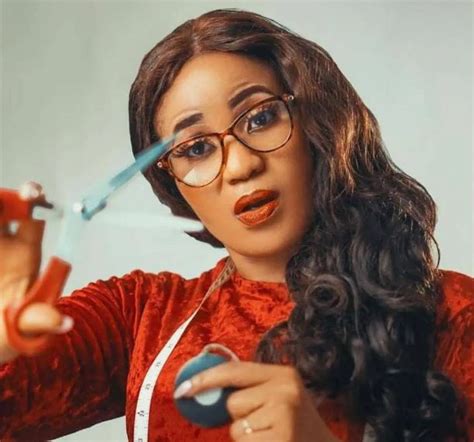 Popular Tv Presenter Lara Olubo Is Dead ‣ Star Potter