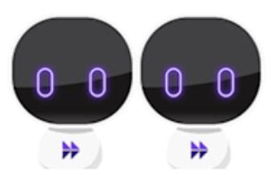 ServiceNow SSP Hovering Bot Link