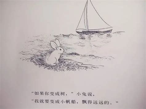 幼儿园感恩节绘本故事3篇教师收藏 知乎