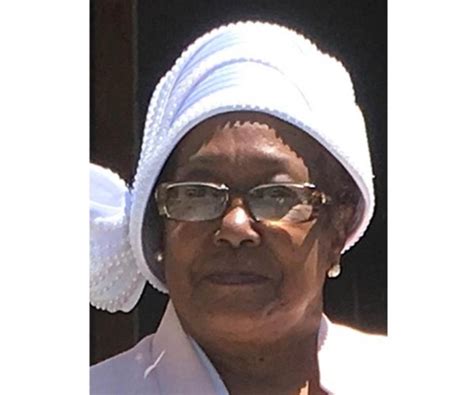 Dorothy Mishoe Obituary 2019 Charlotte Nc Charlotte Observer