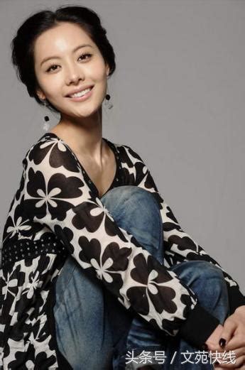 原雨，1988年4月19日出生于北京，中国内地演员 每日头条