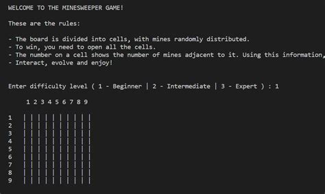 Rohith Kannan On Linkedin Devlog Ds Fundamentals Ii Mat