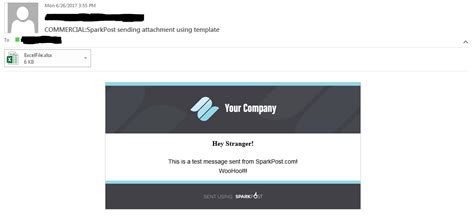 Sparkpost C Api Add Attachments To Templates Stack Overflow
