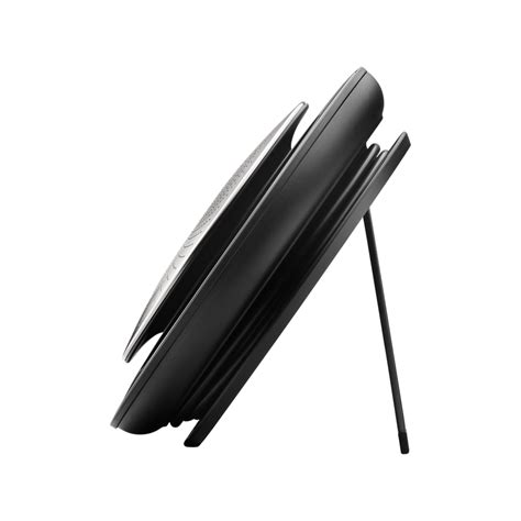 Jabra Speak Ms Usb Bluetooth Speakerphone The Telecom Warehouse