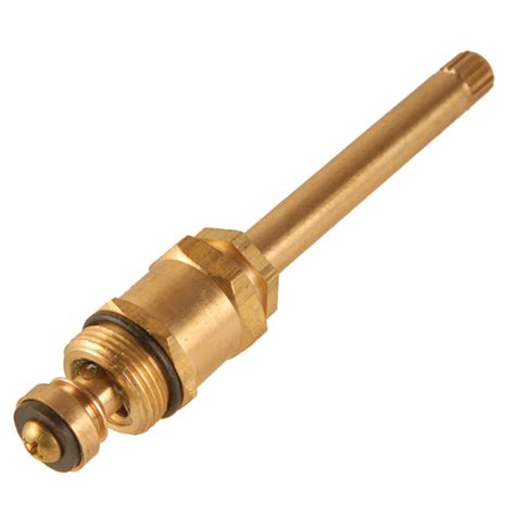 Sayco Shower Stem 4 9 16 Slim Plumbing Supply R Us