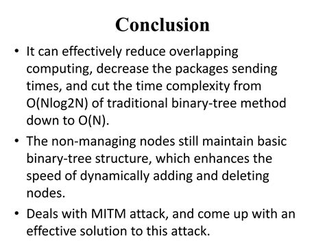 poster on an efficient improved group key agreement protocol based on diffie hellman key