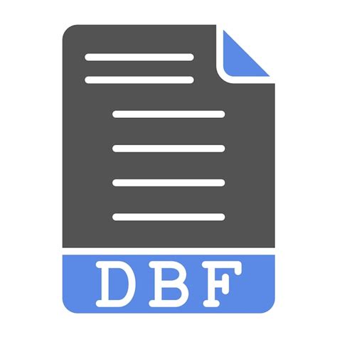 Dbf Format Vectors And Illustrations For Free Download Freepik Dbf Format Vectors And Illustrations For Free Download Freepik