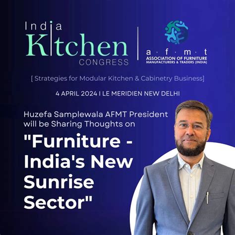 Huzefa Samplewala Posted On Linkedin