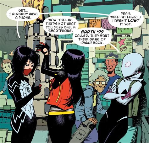 Spider Gwen Vingadores Personagens Desenhos Da Marvel Super Her I