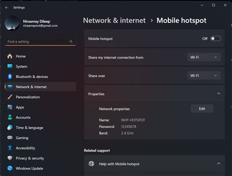 Day 02 Person Following Robot Origo Resources