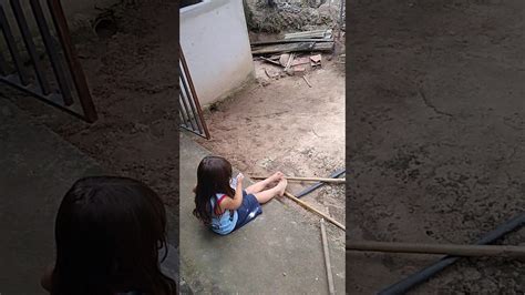 Comendo Escondido YouTube Comendo Escondido YouTube