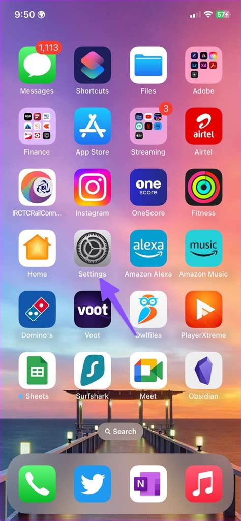 7 Ways To Fix Safari Not Downloading Files On Iphone And Mac Guiding Tech