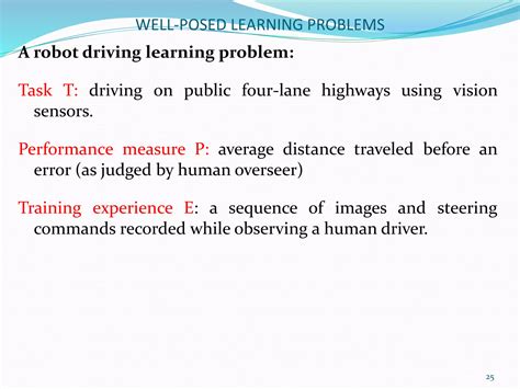 Introduction To Machine Learning Pptx Artificial Intelligence Technology And Computing