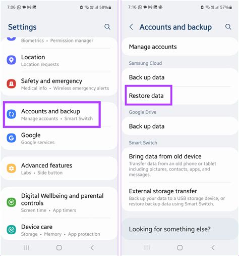 Ways To Retrieve Deleted Text Messages On Android Guiding Tech