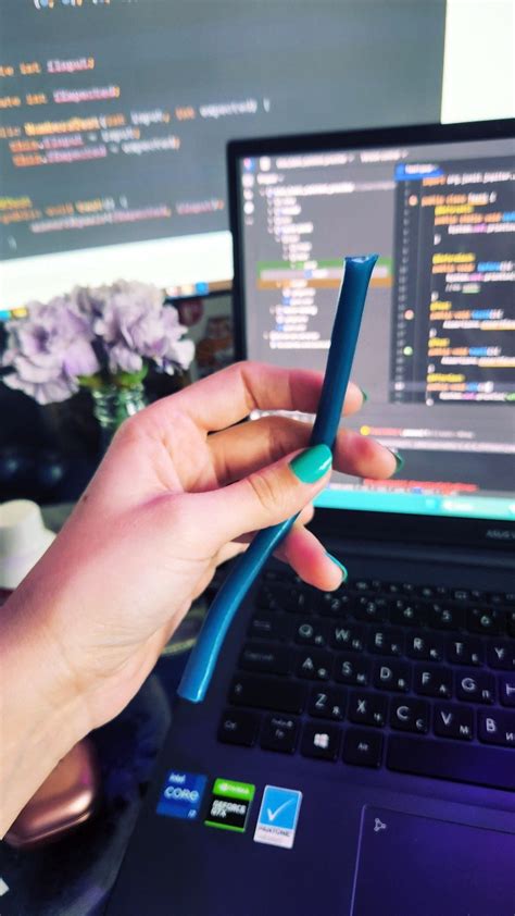 Victoria Polyanskaya On Linkedin Qaengineer Softwaretesting Qa