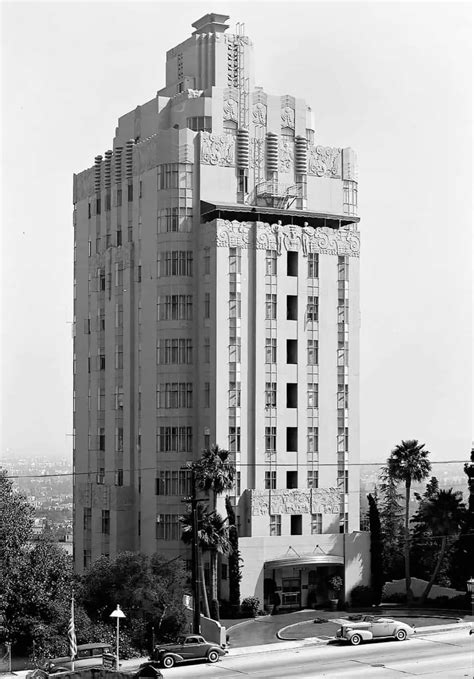 430 Los Angeles Ideas In 2025 Vintage Los Angeles Los Angeles