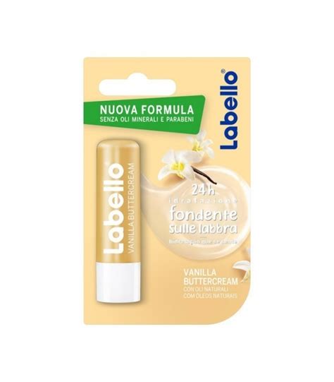 بالم لب لابلو بالم لب Labello چرب لب و ضد ترك لب لابلو