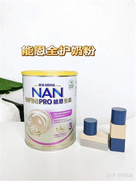 新生儿喝哪个牌子奶粉好一篇看懂 知乎
