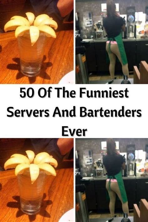 50 Of The Funniest Coworker Memes Ever Artofit