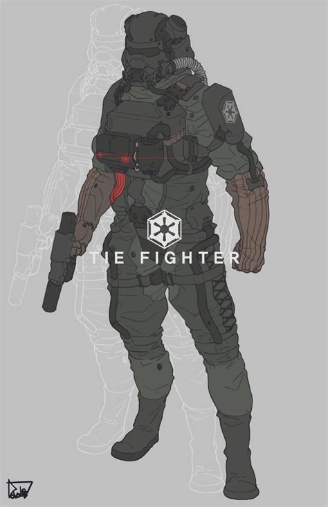 Pin By Afr1 On Mech And Sci Fi Star Wars Characters Pictures Star