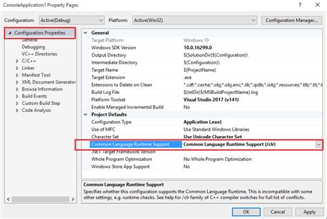 C Debugging 64bit Dll Inspector Showing Incorrect Values Stack