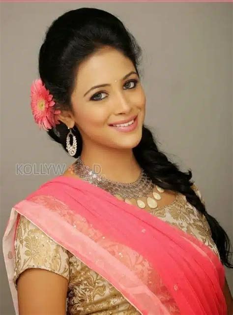 Actress Subhiksha Sexy Photoshoot Pictures 05 188117 Kollywood Zone