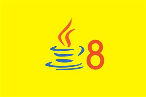 functional interface và biểu thức lambda trong java 8 cao Đẳng fpt