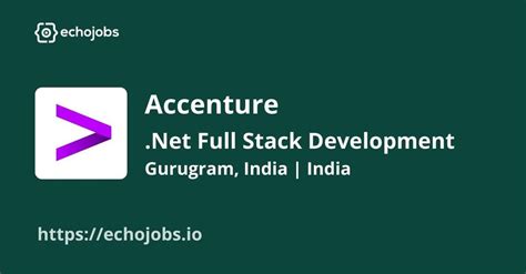 Hiring Net Full Stack Development Application Lead Gurugram India