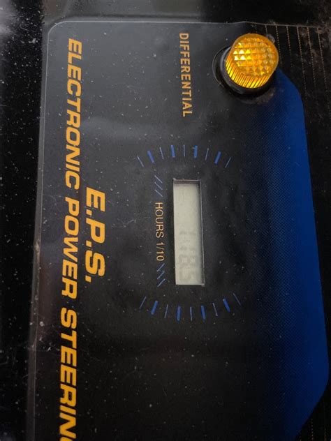 American Pride Power Equipment Cub Cadet Xt3 Gsx Garden Tractor