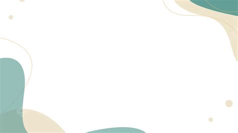 Clean Business Simple Splice Creative Green Powerpoint Background For Free Download Slidesdocs