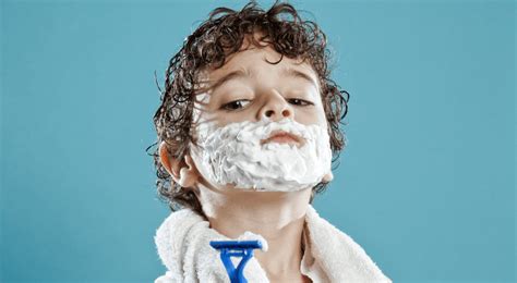 Saiba O Que é Puberdade Precoce E Como Evitá La