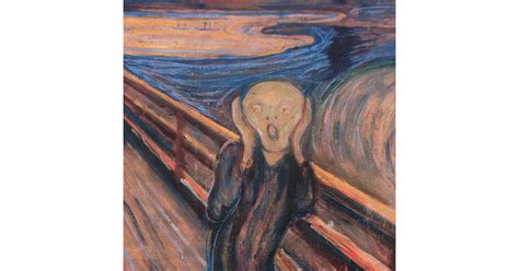 Tartaria Empire And Mudfloods With Dr John Stamey Scarycast Iheart