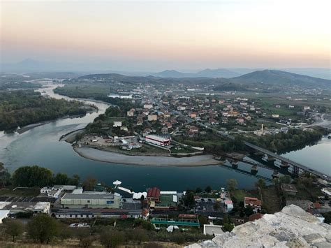 Visita Scutari Scopri Il Meglio Di Scutari Distretto Di Scutari Nel 2024 Viaggia Con Expedia