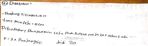 Subject S Answer SND Download Scientific Diagram