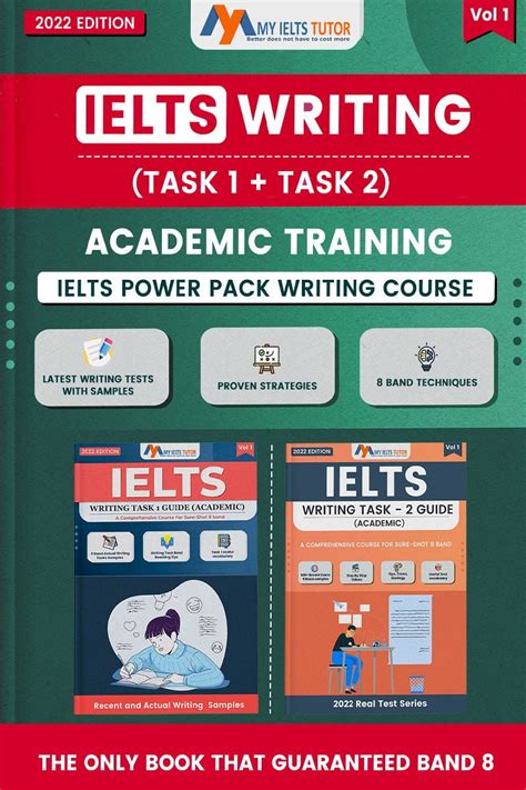 Rachel Mitchell Ielts Academic Writing Task 1 Samples Tapa B