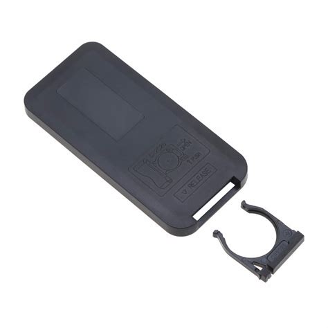 RF Wireless DC12 24V Wireless LED Dimmer For Singl Grandado