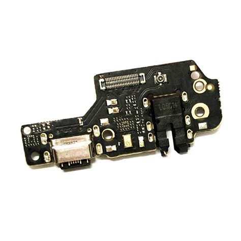 Redmi Note Charging Flex Akinfotools