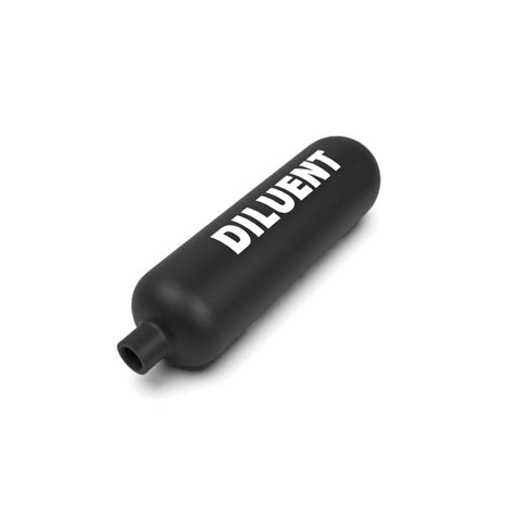 Oxygen Sensor Divesoft 22d Gozo Technical Diving
