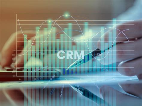Best Crm System In The Market
