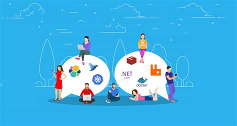 github oktaysavdi kubernetes chat example